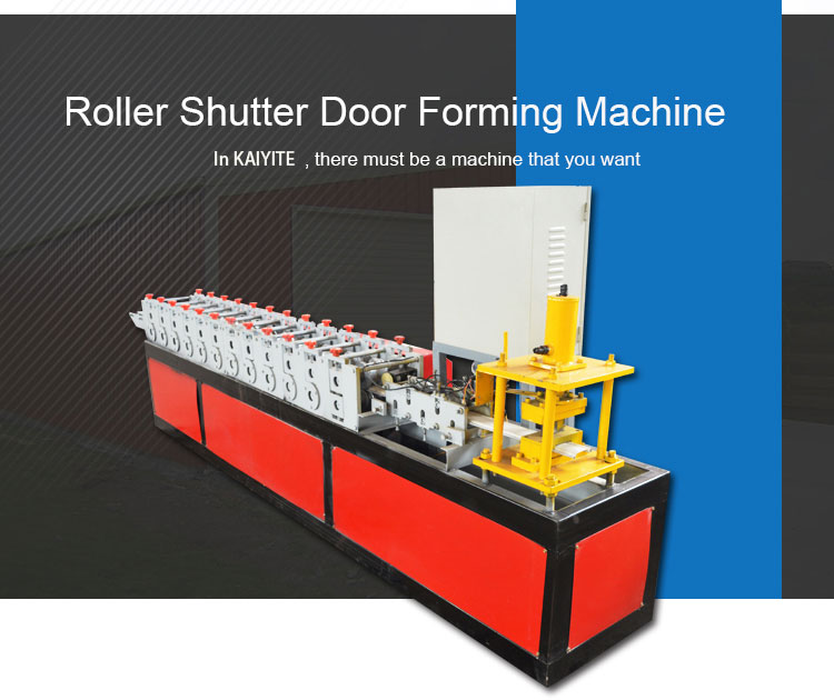 Gate Rolling Shutter Door Spring Making Machine, High Quality Gate Rolling Shutter Door Spring ...