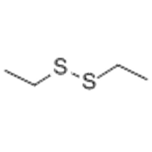 Diethyl disulfide CAS 110-81-6 China Manufacturers Suppliers Factory ...