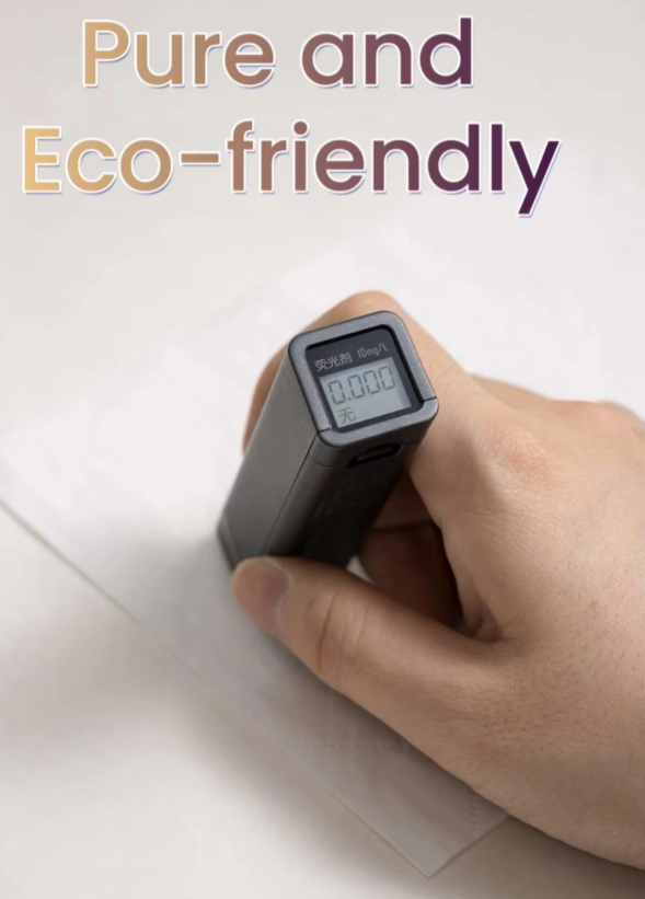 Custom Eco-friendly Luxury Antibacterial Bulk Facial Tissues, High ...