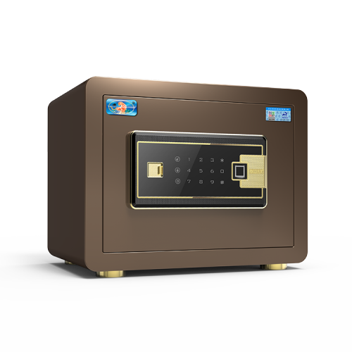 Tuya Smart Safe Box Home Money Security Safe Box, Bossgoo.com의 고품질 Tuya ...