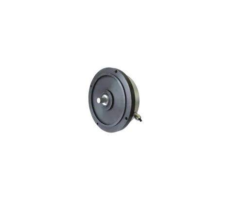 Encoder Sensor Usage Encoder High Quality Encoder Sensor Usage Encoder