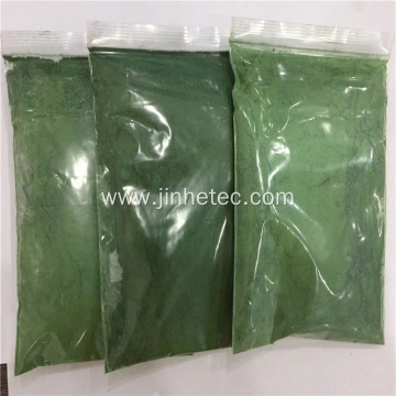 Offer Chrome Green,Chrome Green Pigment,Chromium Oxide Green