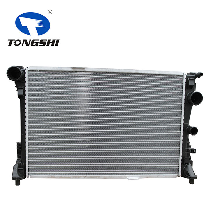 메르세데스-벤츠 C-klasa W204 250cdi Oem995002703/ A0995002703/ 0995006203 ...