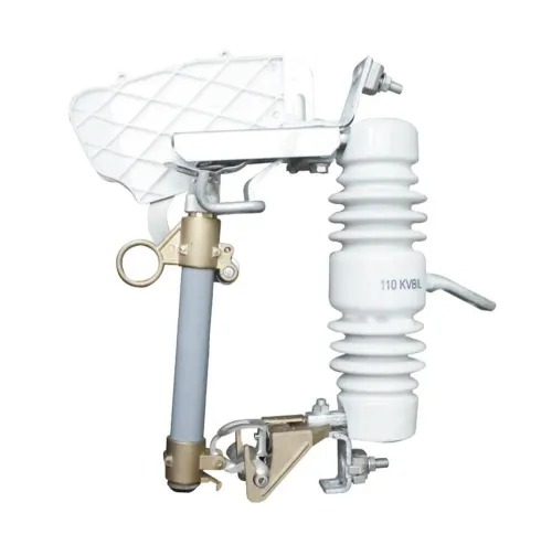 10-15kv Porcelain Drop Out Fuse With Arc Shut, High Quality 10-15kv ...