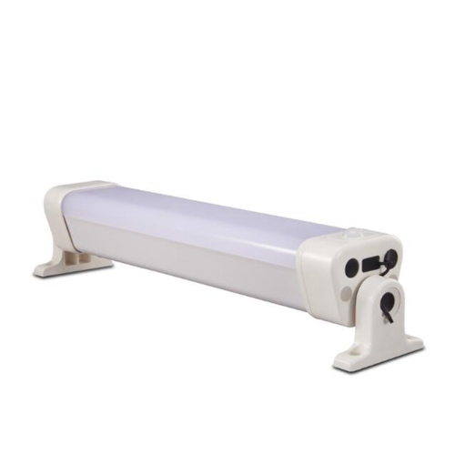 24w 2500lumens Solar Batten Light Kit, Bossgoo.com의 고품질 24w 2500lumens ...