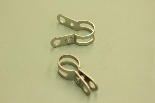 Customized Metal Clasps And Clips, High Quality Customized Metal Clasps ...