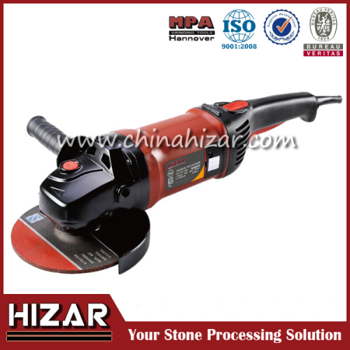 H230 Electric Planer Blade Granite Cutter, High Quality H230 Electric Planer Blade Granite ...
