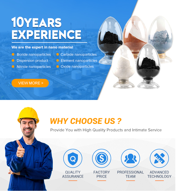 Nano Silica Powder Sio2 Price For Catalyst And Pigment Stabilizer ...