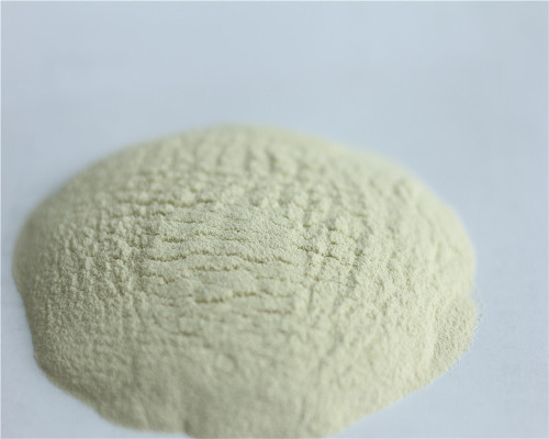 Yellowish Powder Xylanase In Cattle Feed, High Quality Yellowish Powder ...
