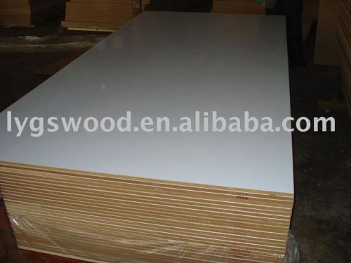 Mdf/fiberboard, High Quality Mdf/fiberboard on Bossgoo.com