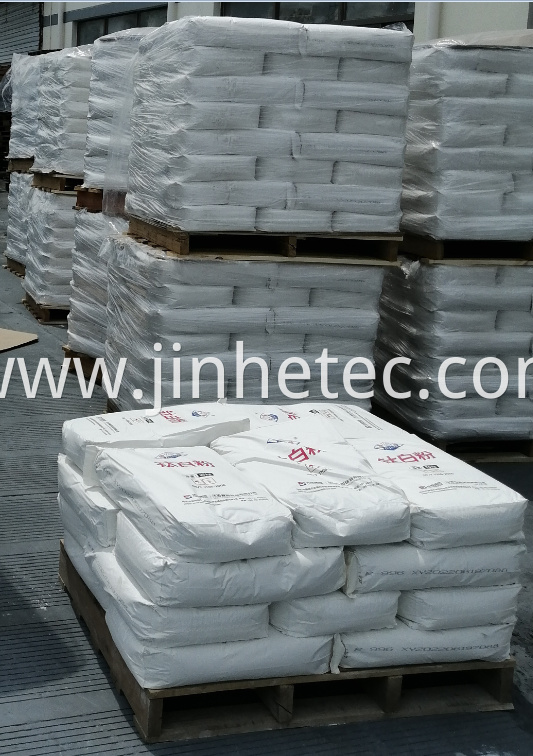 Spray Chloride Titanium Dioxide R895 For Paint China Manufacturers ...
