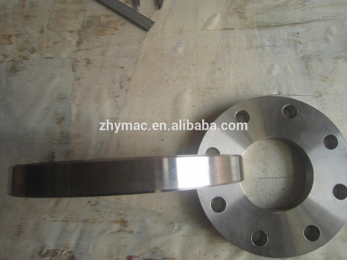 Din En Standard Flange Dimensions, High Quality Din En Standard Flange ...