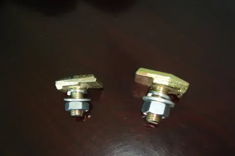 Elevator Guide Rail T70-1/b With Accessories, High Quality Elevator ...