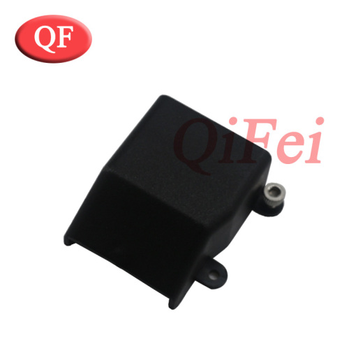 Imaje Spare Parts Markem Imaje Enm6405 Resonator Protector Protection ...