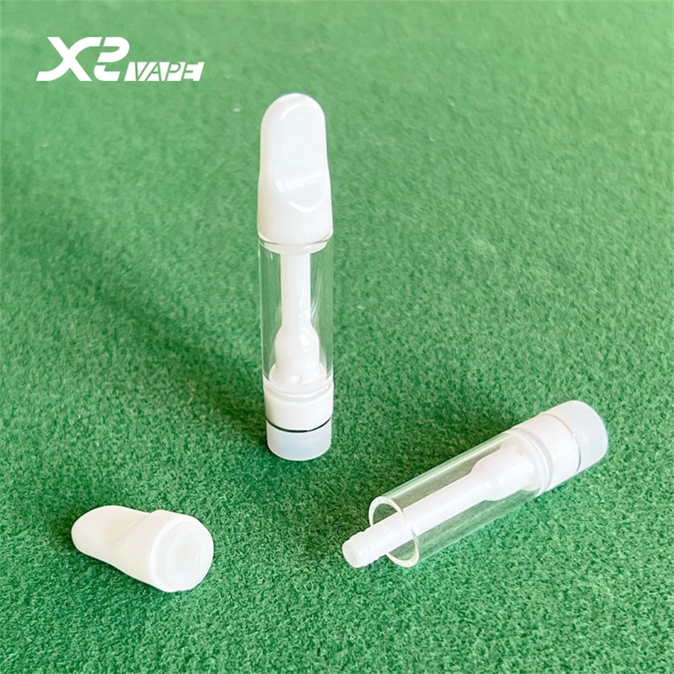 Factory 510 Thread Hidden Cartridge Cartridge C Bd, High Quality ...