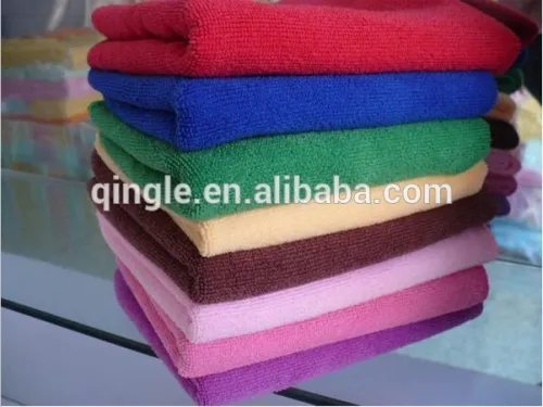 Microfiber Cleanroom Wiper,cleanroom Wiper,cleanroom Cloth Wiper, High ...