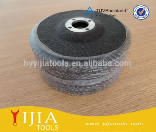 Tungsten Carbide Grinding Disc, High Quality Tungsten Carbide Grinding ...