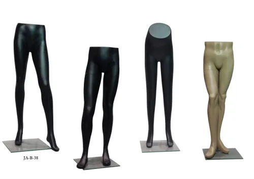 Mannequin Leg Mannequin Mannequin For Display Fashion Wholesale, High ...