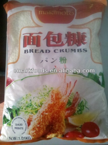 Breadcrumbs Panko White, High Quality Breadcrumbs Panko White on ...