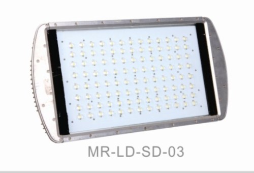 180w High Power Led Tunnel Light (mr-ld-sd-03), High Quality 180w High ...