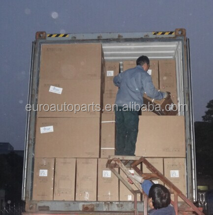 Renault 5010317688 Air Filter Housing, High Quality Renault 5010317688 ...