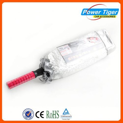 Auto Duster/car Duster/magic Duster, High Quality Auto Duster/car ...