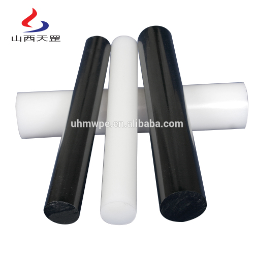 Anti-wearing Anti-impacting Anti-static Anti-flaming Waterproof Self-lubricating 15mm, 15mm ...