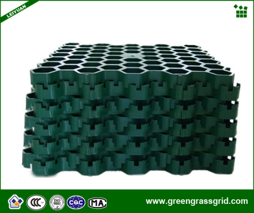 Greening Garden Drivable Grass Pavement Systems, High Quality Greening ...