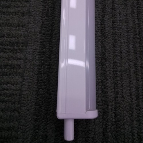 Tiwin 7w Natural White Led Tube Light T5, High Quality Tiwin 7w Natural ...