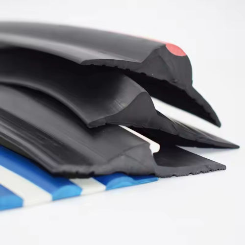 Waterproof Garage Door Sill Rubber Seal, High Quality Waterproof Garage ...