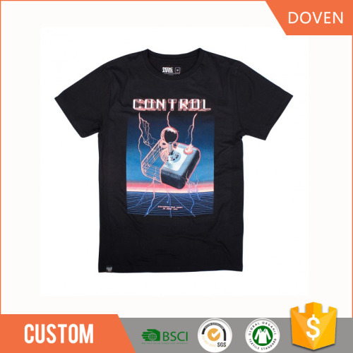 1 Dollar T Shirts, High Quality 1 Dollar T Shirts on Bossgoo.com