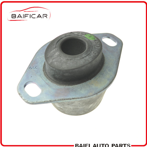 Baificar Brand New Genuine Engine Mount 184451 1844.51 For Peugeot ...