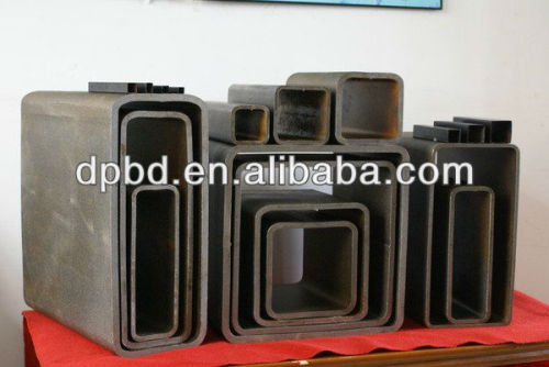 Tianjin Ms Shs Profile, High Quality Tianjin Ms Shs Profile on Bossgoo.com