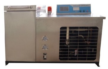 Concrete Rapid Freeze-thaw Chamber, High Quality Concrete Rapid Freeze ...