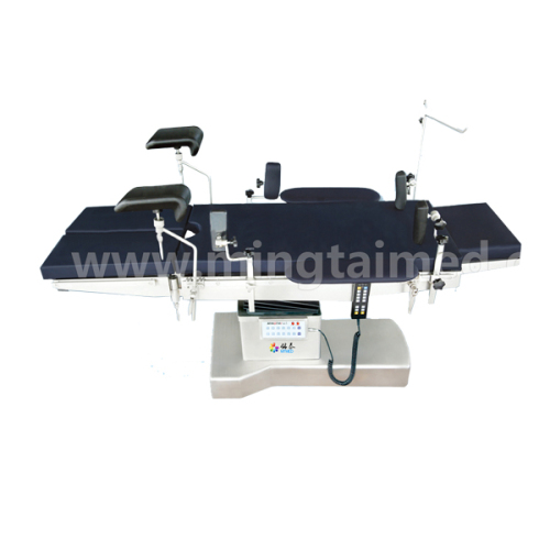 Electro Orthopedic Surgical Table, High Quality Electro Orthopedic ...
