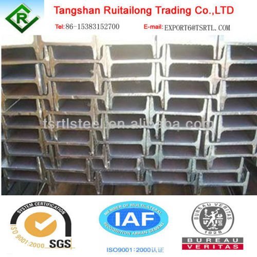 Jis G3192 H-beam Ss400, High Quality Jis G3192 H-beam Ss400 on Bossgoo.com