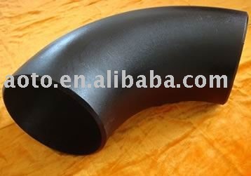 Ss/ms/cs/as Forged Pipe Fittings, High Quality Ss/ms/cs/as Forged Pipe ...