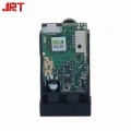 60m USART BaudRate Laser Distance Sensor China Manufacturers Suppliers ...