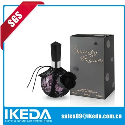 100ml Royal Non Alcoholic Perfume, High Quality 100ml Royal Non ...