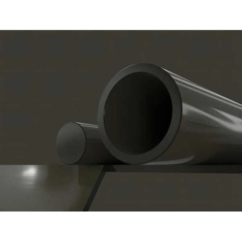 중국 Duratron® T4501 PAI 시트로드 제조업체