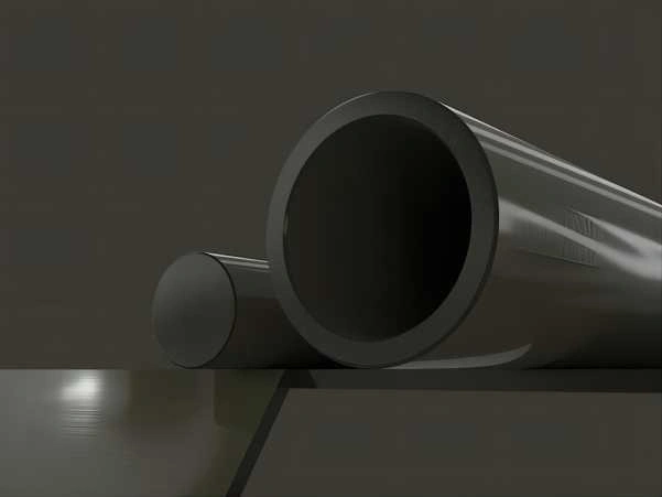 Duratron® T4501 PAI sheet rod China Manufacturers Suppliers Factory ...