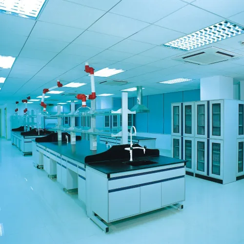 Hpl Compact Laminate Table Top Hpl Countertop Hpl Table Top/laboratory ...