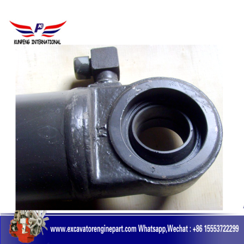 Sdlg Lg956 로더 부품 조향 실린더 4130000553, Bossgoo.com의 고품질 Sdlg Lg956 로더 부품 ...