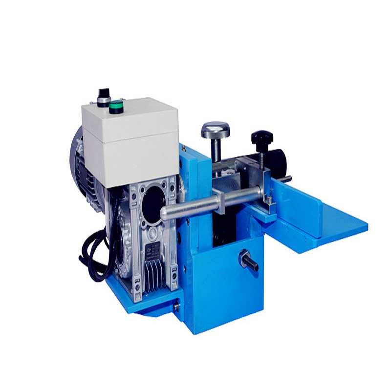 High-quality Pu Pvc Belt Separator And Conveyor Belt Ply Separation ...