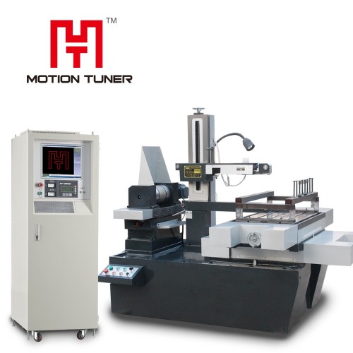 Standard Molybdenum Wire Cut Machine, High Quality Standard Molybdenum ...