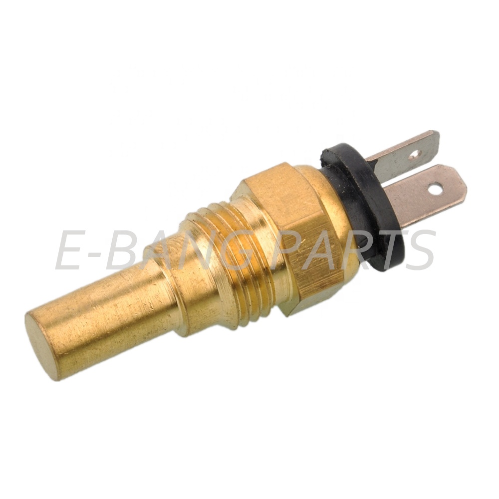 맨 Mkg23713 용 클러치 실린더 수리 키트 에어 밸브 81083400143 81307156152 "그러나보다 최적화 된 ...