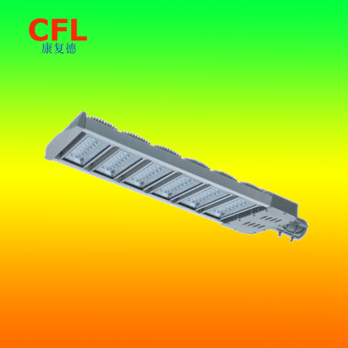 180w High Power Led Street Light (cl-lsl-180w), High Quality 180w High ...