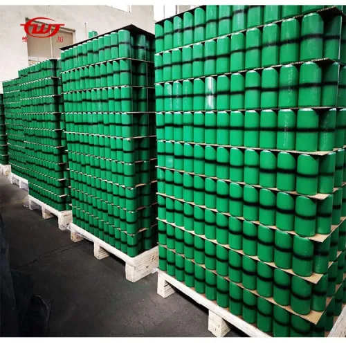 Tubular Connections 412 Eue Api N80-q Tubing Coupling, High Quality ...