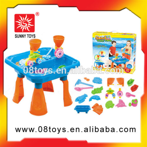 Walmart Kids Plastic Sand And Water Play Table, High Quality Walmart ...