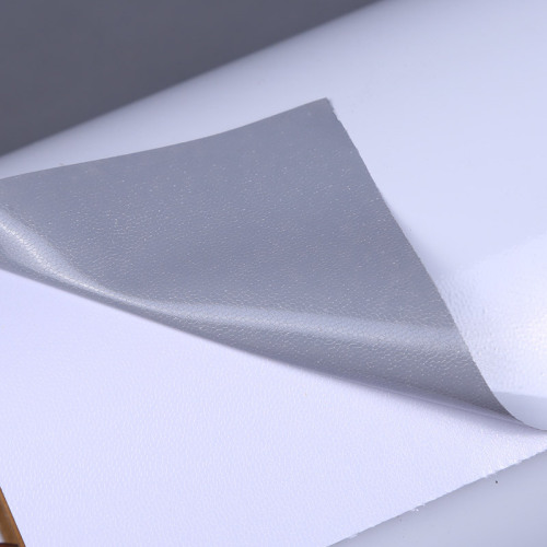 Inkjet Digital Eco Solvent Vinyl Media Printing Film, High Quality ...